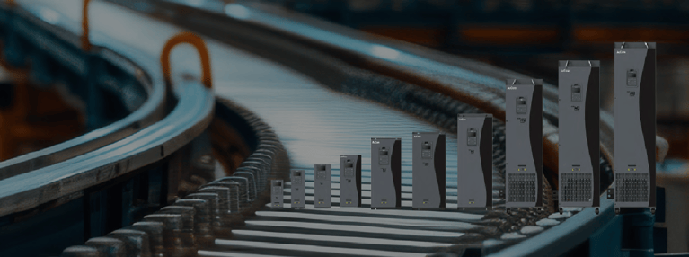 AuCom | Applied Motor Controls